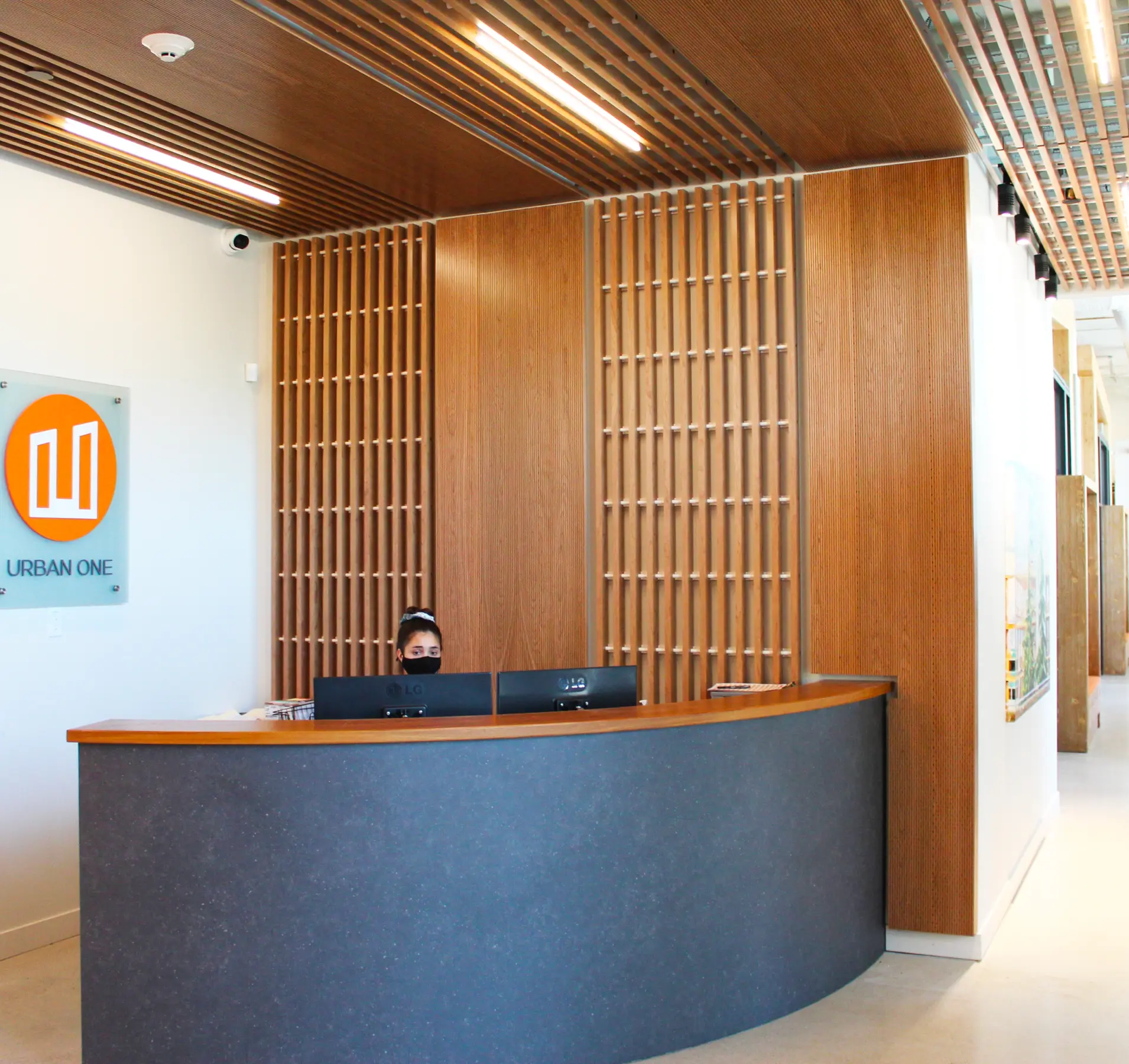 Interior Design Vancouver - Janks Design Group